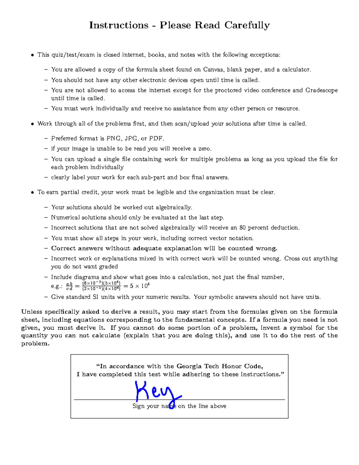 2212-test-3-key-v1-this-is-a-past-test-given-by-alicea-muenez-for