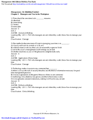 ERC Ad G 2020 B1 - ERC project propsal - ERC Advanced Grant 2020 ...