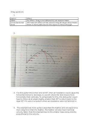 Moment Worksheet-IGCSE-PHYSICS-0625-IDEA OF MOMENTUM, INERTIA ...