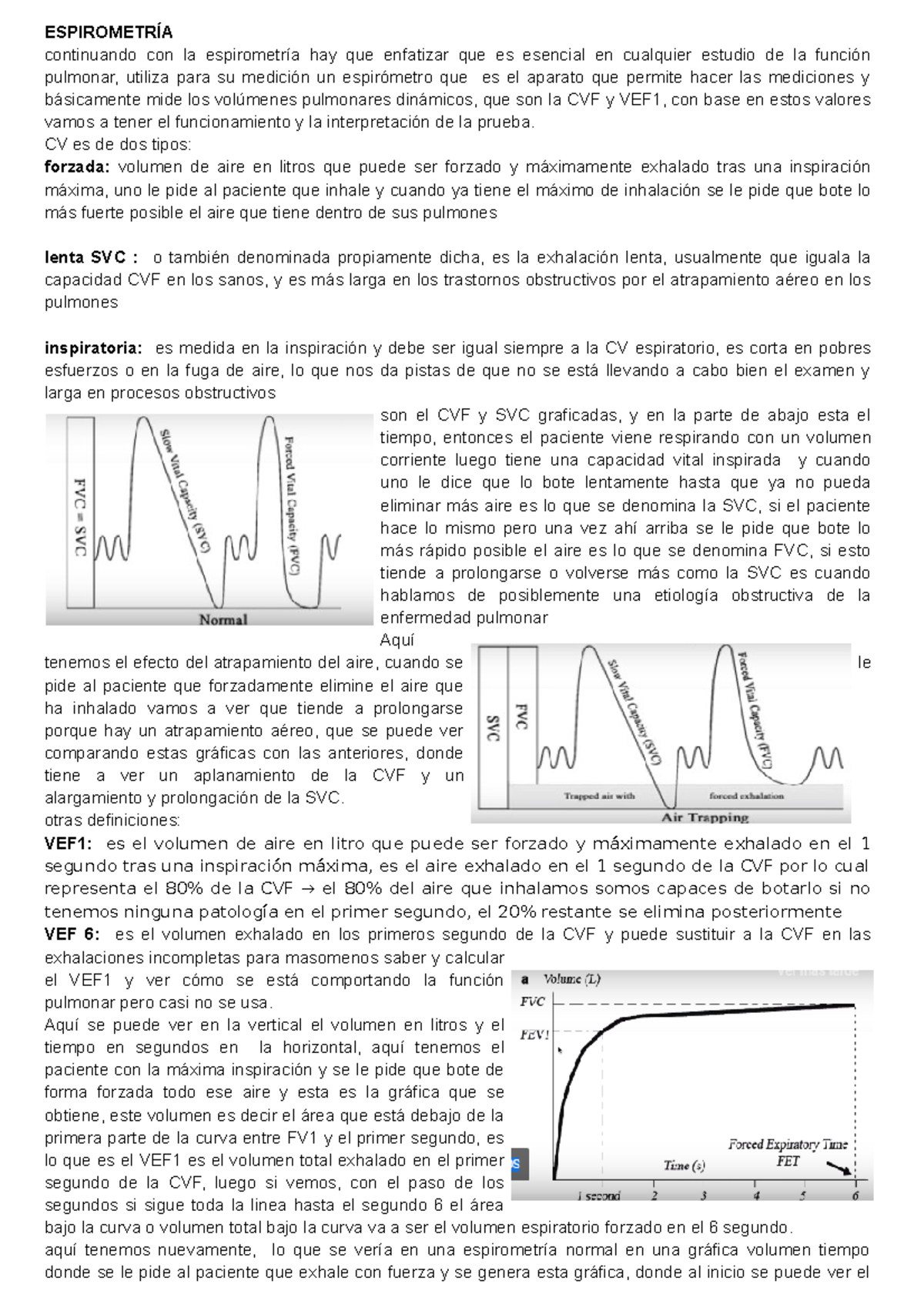 pruebas-de-funcion-pulmonar-parte-2-espirometr-a-continuando-con-la