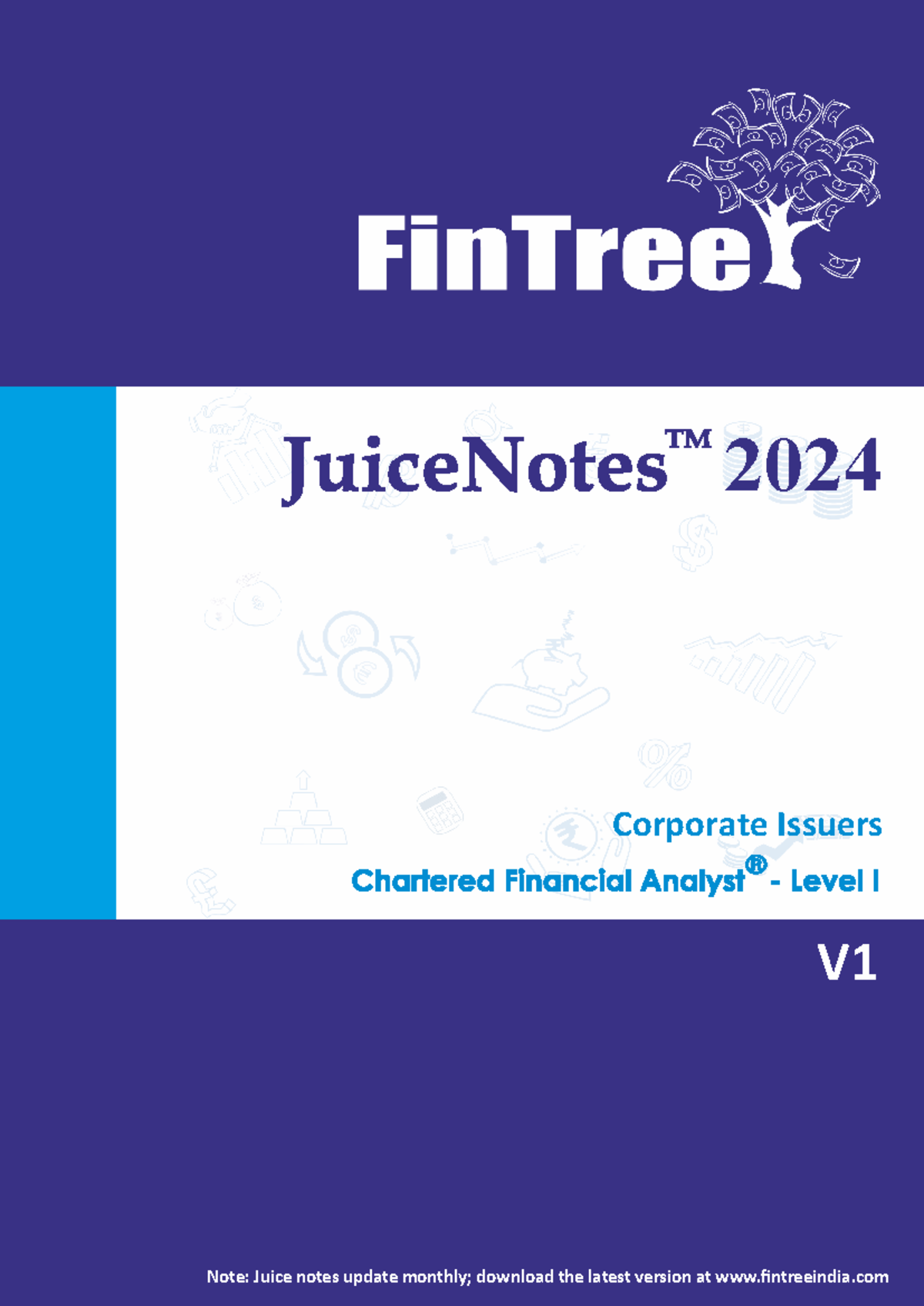 Corporate Issuers Juice Notes@2024 - 2024 Corporate Issuers ...