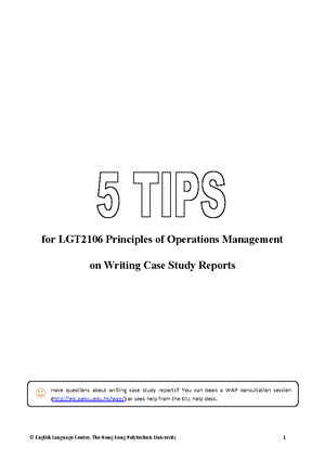 Week 7 notes Sem 2 A - lgt1041 - Recap on 4 Steps of Programming and ...