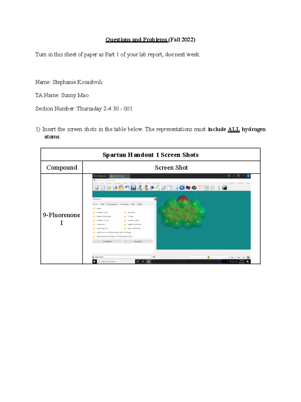 Lab 7 - Spartan Handout 1 - Deprecated API usage: The SVG back-end is ...