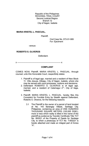 Labor EXAM Review Notes FROM Azucena - LABOR EXAM REVIEW NOTES FROM ...