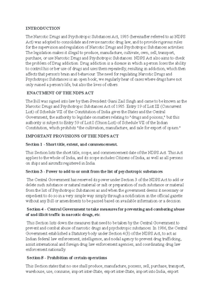 Court Diary Format FOR LL.B and B.A - COURT DIARY FORMAT NAME OF - Studocu