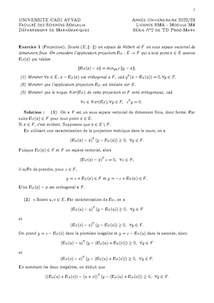 Dart - Dart is a client-optimized programming language created by Google. It is an - dart #dart ...