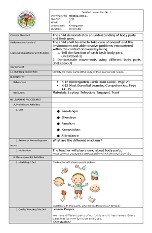Mlgrms 39TH Moving UP Ceremony - National Service Training Program ...