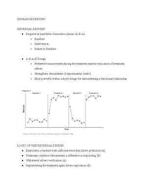 Lec. 17 - 3 28 22 - Lecture Notes/PowerPoint Notes from Micah Hope ...