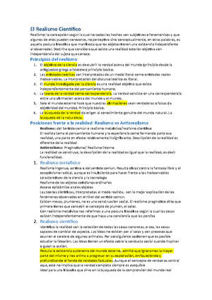 B. Wray. Pessimistic induction and the exponential growth of science ...