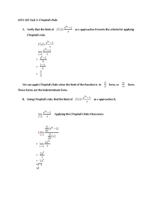 [Solved] Find the derivative of f left parenthesis x right parenthesis ...