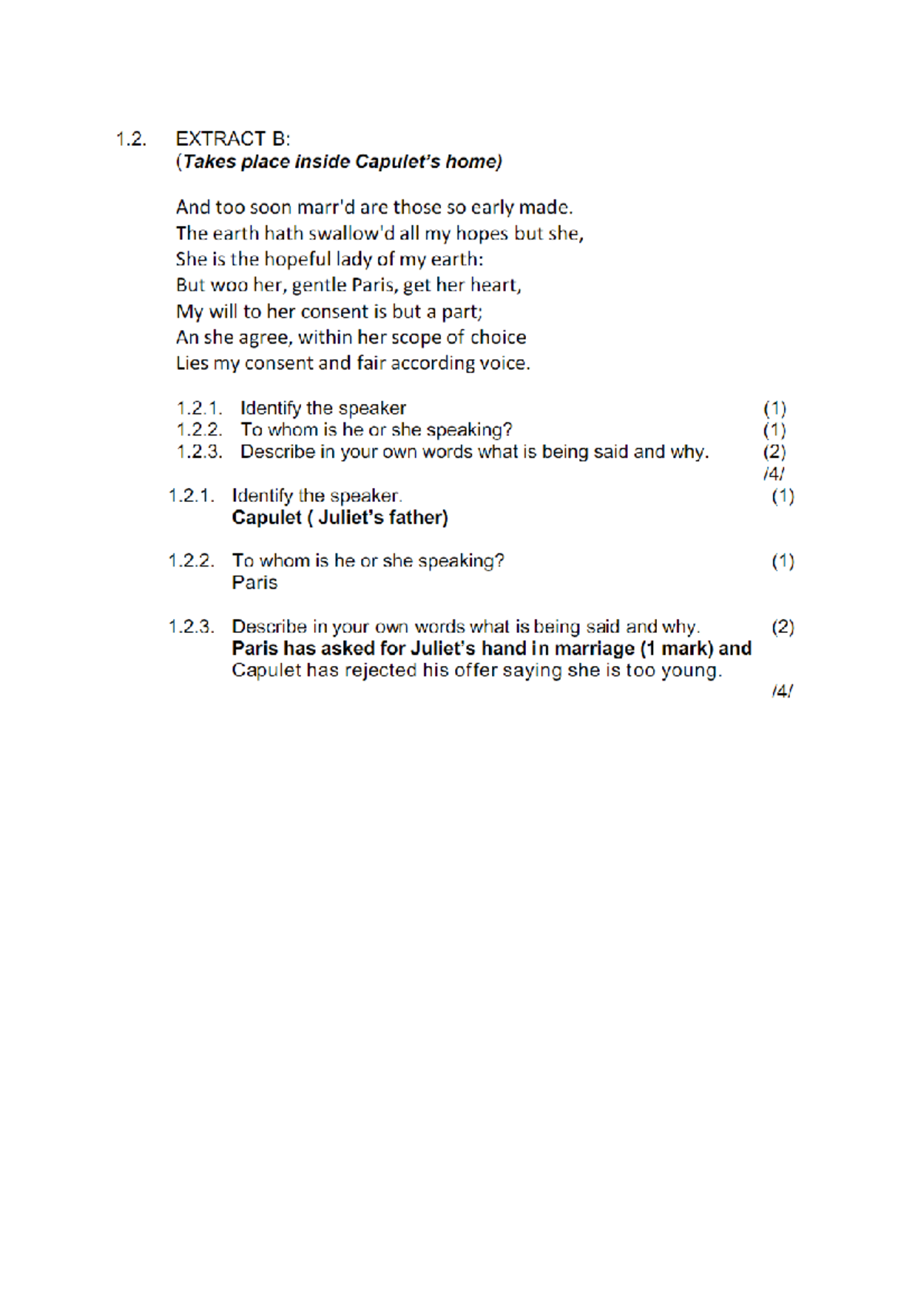 Doc3 - HIST201 - Studocu