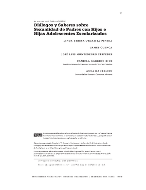 Plantilla DE Horario - ... - planeación estratégica - SHALOM ...
