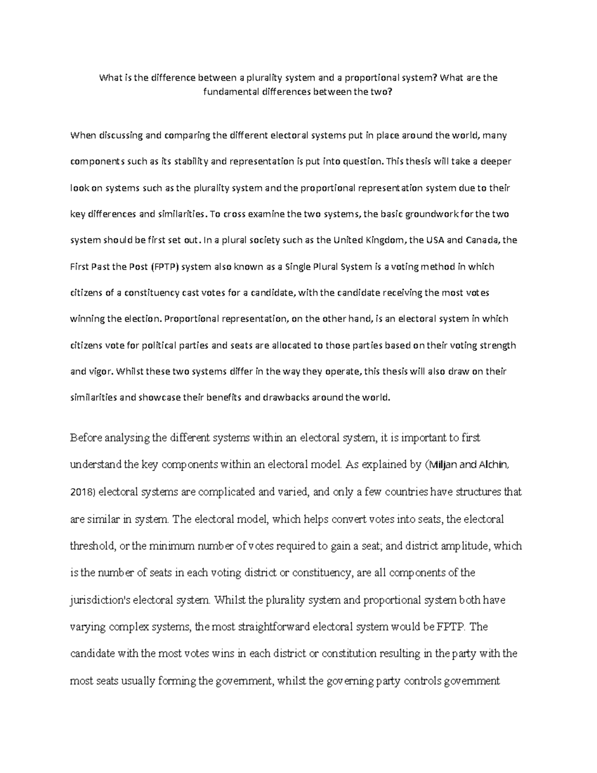 pp2623-1-final-hello-hi-hello-what-is-the-difference-between-a