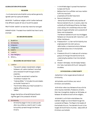 Checklist - Vital- Signs - CHECKLIST ON NURSING PROCEDURES (NCM ...