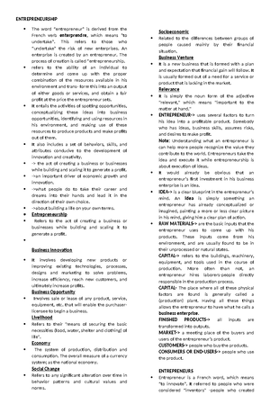 Research Intro Sample BY Gabriel - RESEARCH INTRODUCTION SAMPLE The ...