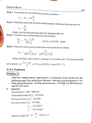 Bs-8110-1-1997-structural-use-of-concrete-part-1-code-of-practice-for-design-and-construction ...
