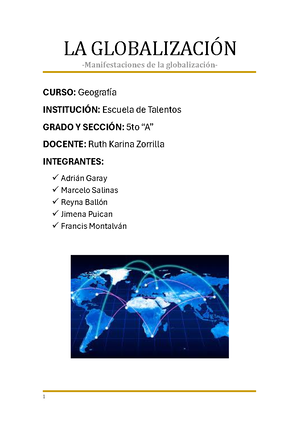 Cap06 - Clases sociales en el peru - Mario Zolezzi Chocano 179 Las ...