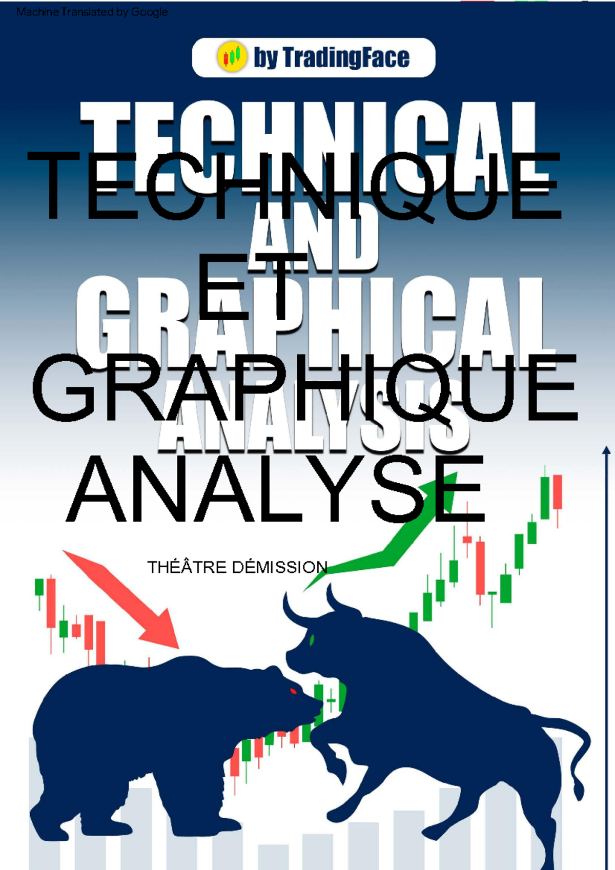 Technical analysis and chart pattern pdfcoffee com trading face - THÉÂTRE DÉMISSION GRAPHIQUE ...