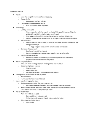 Energy Balance Worksheet HUN - HUN 2201- Spring 2023 Assignment #2: Energy Balance Project NOTE ...