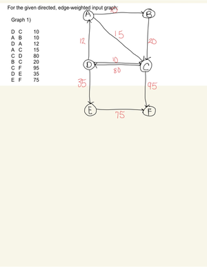 Lab6 - practice materials for exam - CS 303 - Studocu