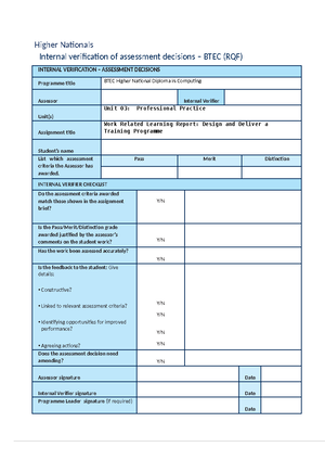 E115151-1636982974484-125473-Project Document -0066665 - ESOFT METRO ...