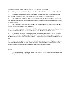 Types OF Communication - TYPES OF COMMUNICATION Communication is a ...