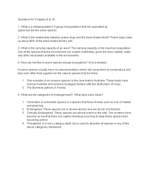 Beaks of Finches Review Sheet - Review Sheet NYS Regents Lab Activity ...