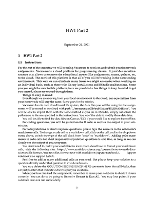 R-cheatsheet data-import - Tidy Data with tidyr Cheat Sheet Parsing ...