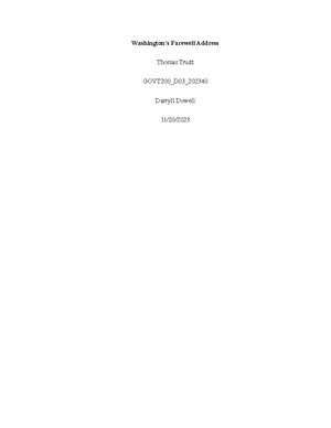 Personnel Action Memo Template - Memorandum To: Officer John Doe From ...
