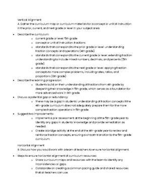 Inclusion Lesson Plan -3 - Weekly Overview Week of: Additional IEP ...