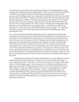 History what it means to be - Cerys Williams Lance Roxas Assignment 2 ...