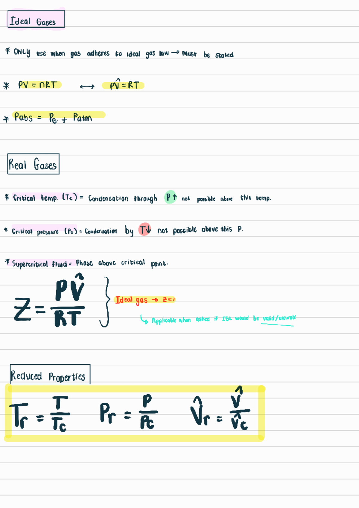 CIR Class TEST 1 240314 223348 - CIR 211 - Studocu