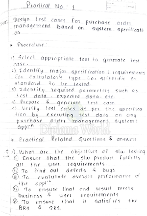 SRS - Virtual Mouse - ddddddddddddddddddddddddddddddddddd - SOFTWARE ...