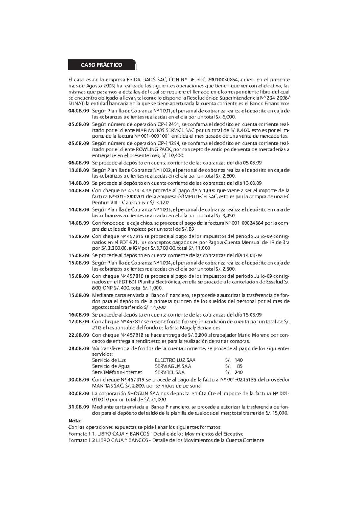 Caja y bancos modelos-de-llenado-de-los-nuevos-libros-contable-sunat-1 ...