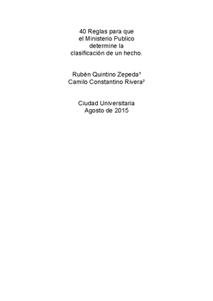 Table-qw-qb-422-ferrous-nonferrous-p-numbers-grouping-of-base-metals ...