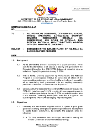 Hematology 2 pf act 1 Alawi - Hematology 2 Prefinal Term Name: AL ...