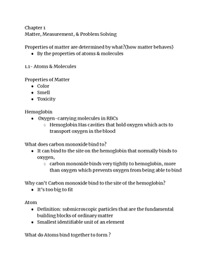 [Solved] imagine that the school building represents a cell the various ...