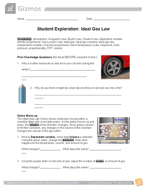 Unit 8 Assignment A hyhyhyhyhy hyhyhyh yhyh - EVERYTHING YOU RESEARCH ...