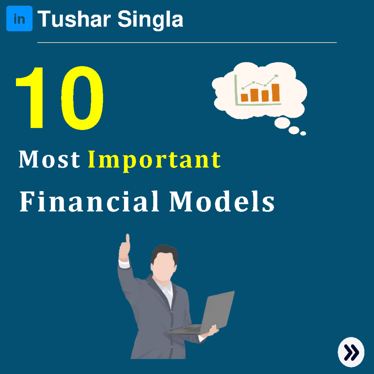Financial Models 1710470209 - 10 Most Important Financial Models Top 10 ...