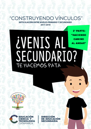 Chester hoja de vida - adasd - S O B R E M Í I D I O M A M e c o n s i ...