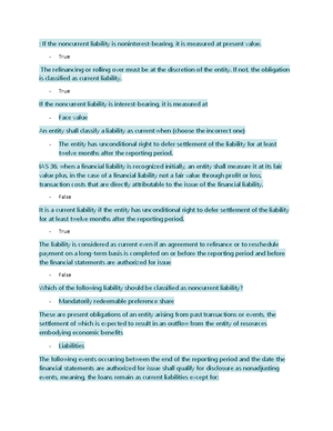 Roberts rules simplified - Roberts Rules of Order – Simplified Guiding ...