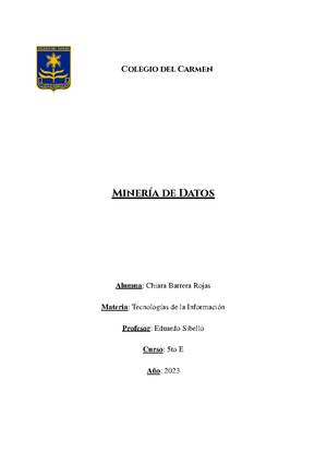 Axis Champ Gyro Navigator Pilot - Manual del Usuario rev4-1 Espanol ...