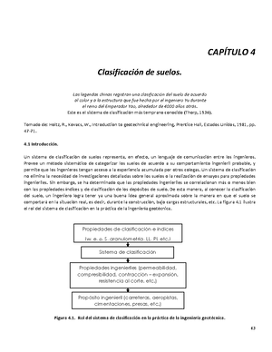 Análisis de entorno mediato e inmediato - 1 Introducción 1 Entorno ...