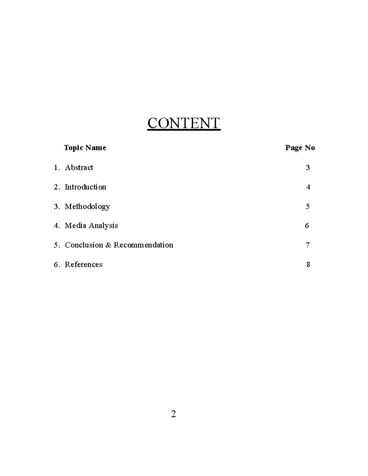 Department of Development Communication, Extension & Journalism ...