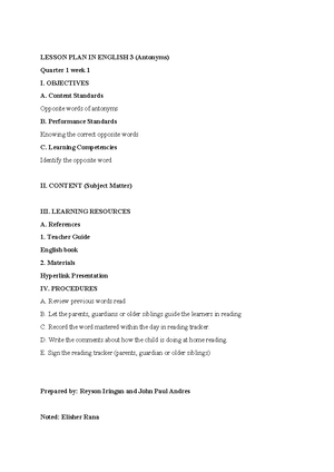 SBM Checklist 2024 - THIS IS FOR UPLOADING PURPOSES ONLY ...