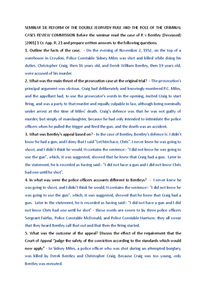 Short Oscola Referencing Guide - Short OSCOLA Referencing Guide ...