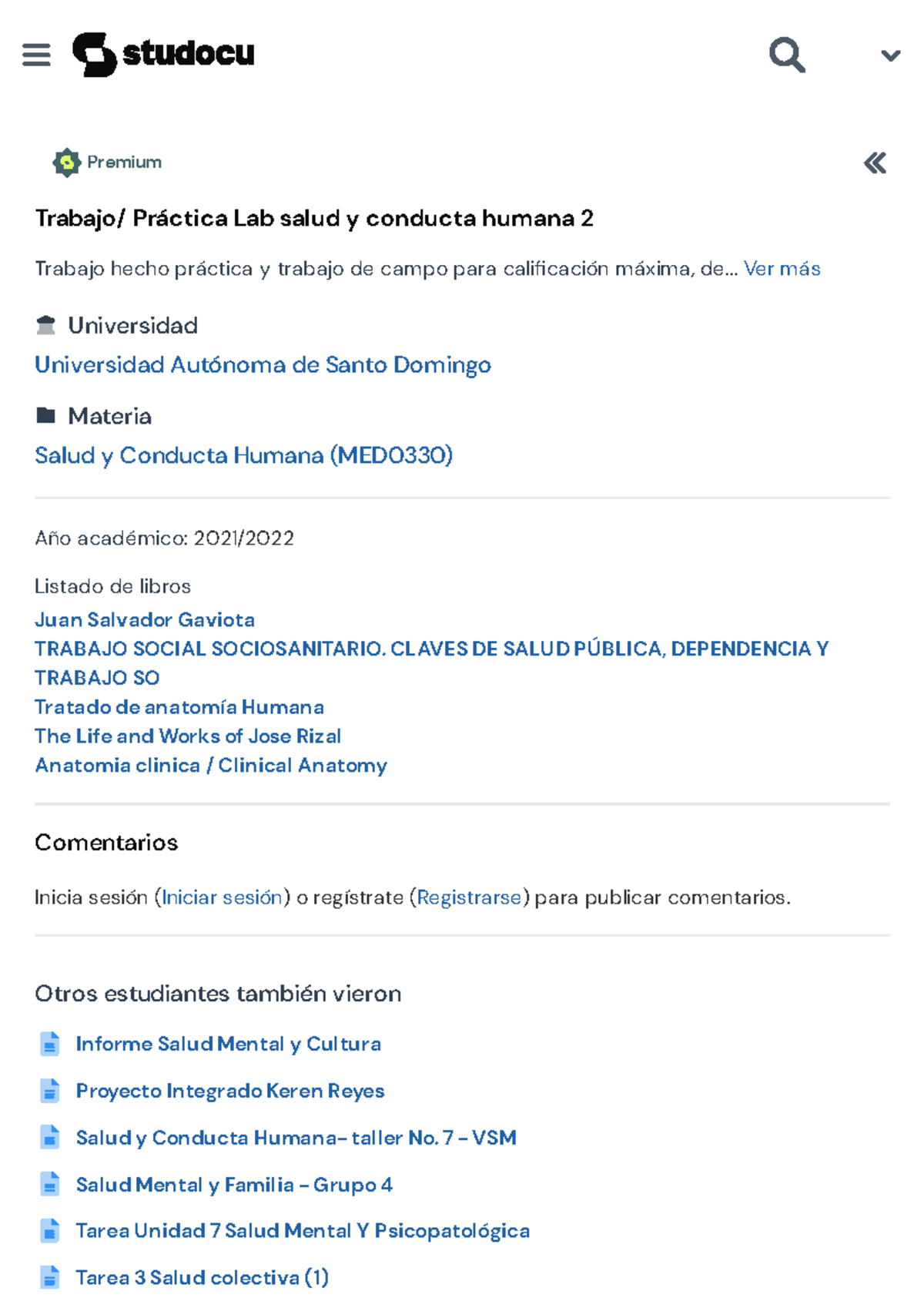 Trabajo-practica-lab-salud-y-conducta-humana-2 compress - Trabajo/ Práctica Lab salud y conducta ...