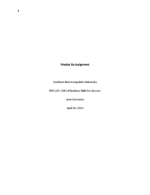 ACC 318 Module Four Assignment - Master Glossary 1. Define ordinary ...