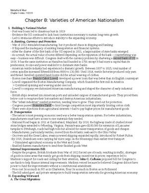 Harriet Tubman - n/a - Harriet Tubman (born Araminta Ross, c. March ...