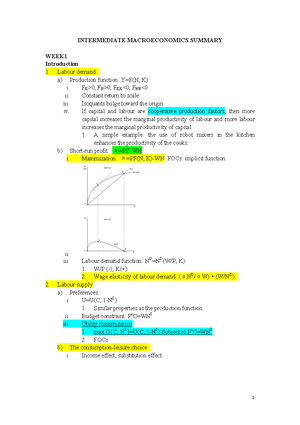 How to - Draw a phase diagram for differential equations - (1) Draw a ...